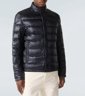 Moncler Archivio Down Jacket