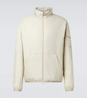 Moncler Archivio Down Jacket