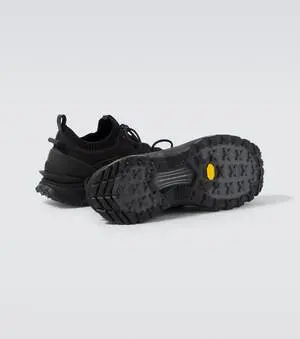 Moncler Trailgrip Lite3 Sneakers