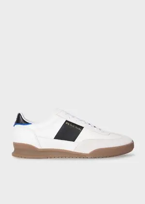 Paul Smith Dover' Trainers