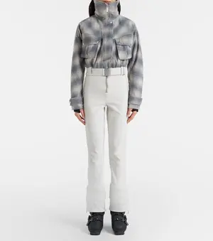 Cordova Telluride Ski Suit