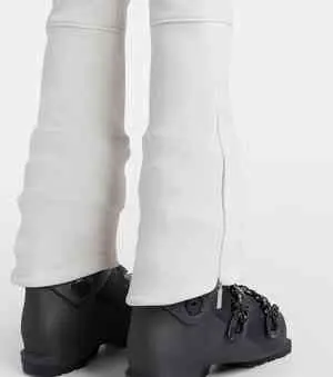 Cordova Telluride Ski Suit
