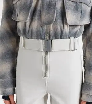 Cordova Telluride Ski Suit
