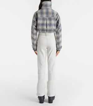 Cordova Telluride Ski Suit