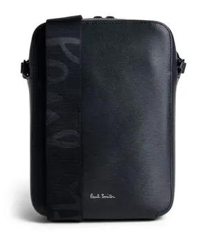 Paul Smith Adjustable Bags For Men