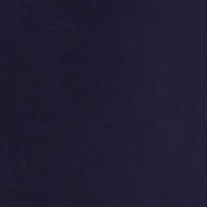 Ralph Lauren Cashmere-blend Drawstring Hoodie