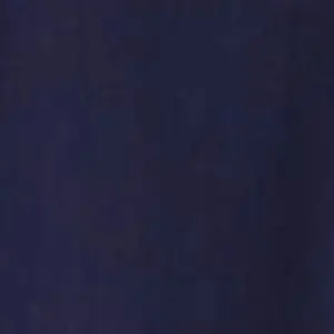 Ralph Lauren Wool Greer Wide-leg Trousers