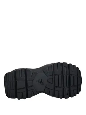 ADIDAS X WILLY CHAVARRIA Sneaker Forum 84 - Black