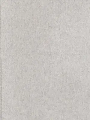Max Mara Cashmere Scarf - Grey