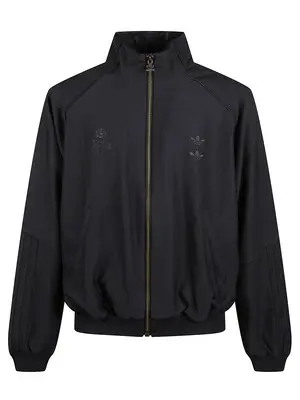 ADIDAS X WILLY CHAVARRIA Track Sweatshirt