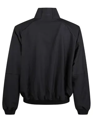 ADIDAS X WILLY CHAVARRIA Track Sweatshirt