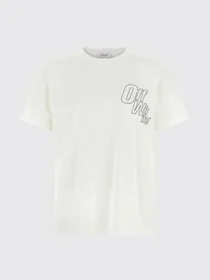Off-White T-shirt