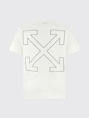 Off-White T-shirt