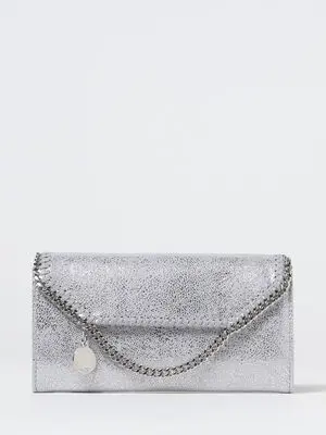 Stella McCartney Mini Bag