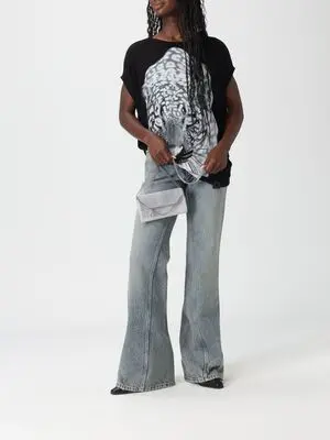 Stella McCartney Mini Bag
