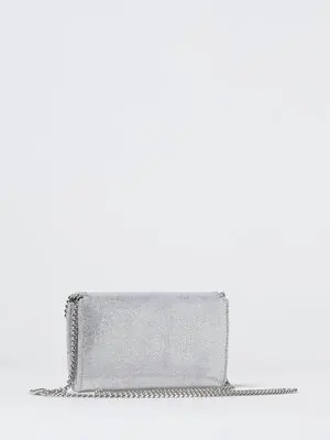 Stella McCartney Mini Bag