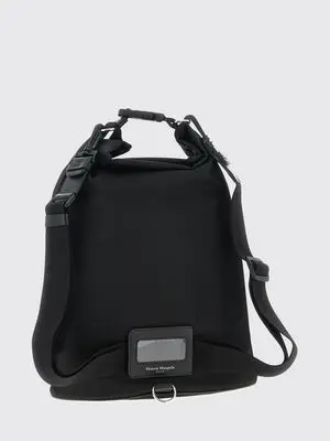MAISON MARGIELA Backpack