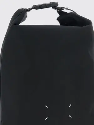 MAISON MARGIELA Backpack
