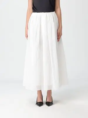 Brunello Cucinelli Skirt