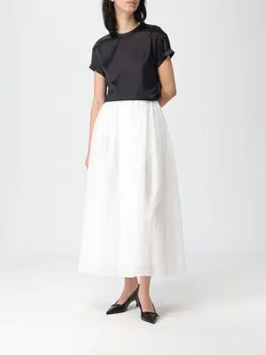 Brunello Cucinelli Skirt