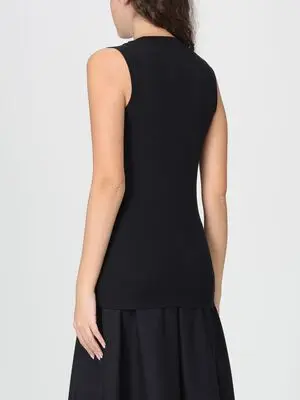 Brunello Cucinelli Top - Black