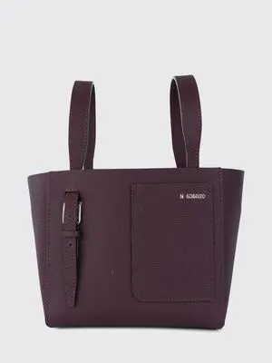 VALEXTRA Valextra Mini Bag Pink