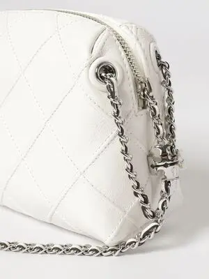 Tory Burch Mini Bag