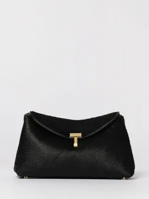 TOTEME Shoulder Bag