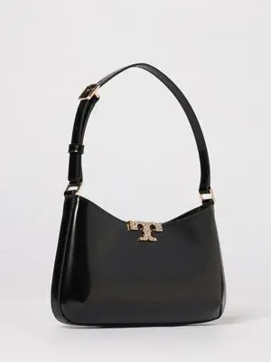 Tory Burch Shoulder Bag