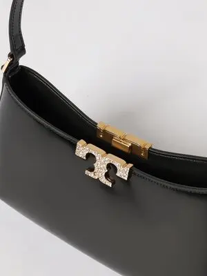 Tory Burch Shoulder Bag