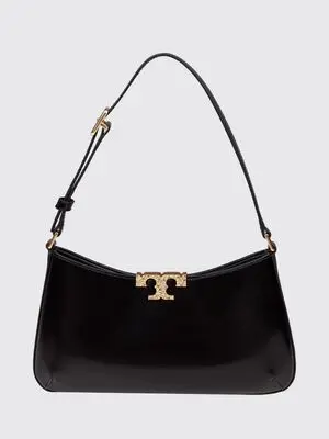 Tory Burch Shoulder Bag