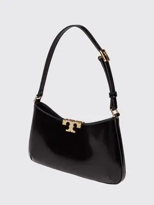 Tory Burch Shoulder Bag