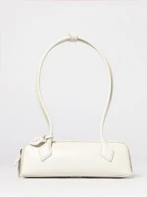 Women's Ivory Bags