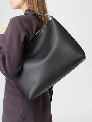 TOTEME Shoulder Bag