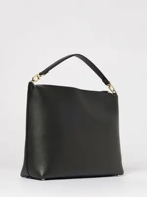 TOTEME Shoulder Bag