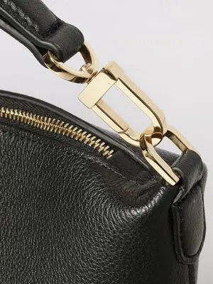 TOTEME Shoulder Bag