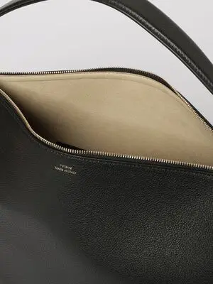 TOTEME Shoulder Bag