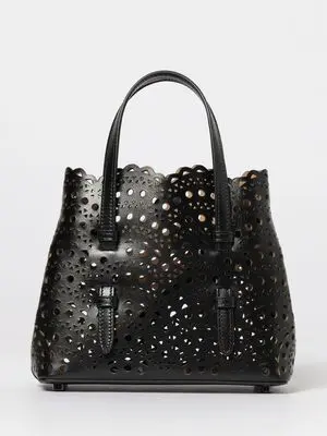 Alaia Extra Large Bags For Women