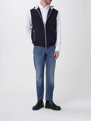 Brunello Cucinelli Shirt