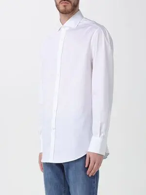 Brunello Cucinelli Shirt