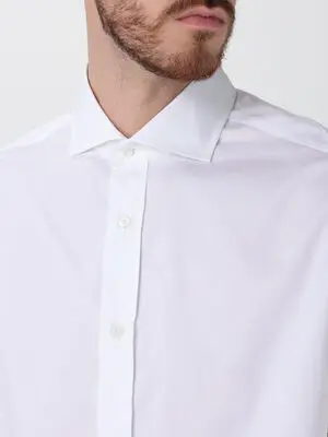 Brunello Cucinelli Shirt