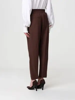 Brunello Cucinelli Tailored Trousers