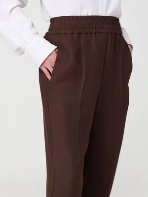 Brunello Cucinelli Tailored Trousers