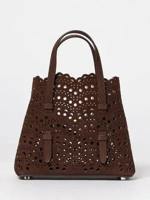 Alaia Utility Bags For Women