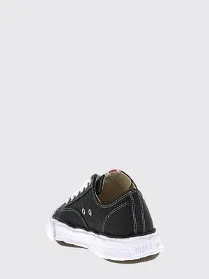 Mihara Yasuhiro Original Sole Sneakers
