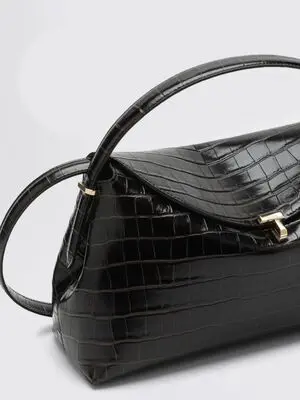 TOTEME Handbag