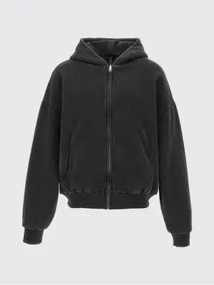 Entire Studios Off The Shoulder Sweatshirts Hoodies For Men