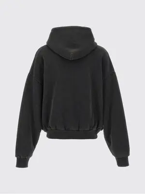 ENTIRE STUDIOS Zip Up Hoodie