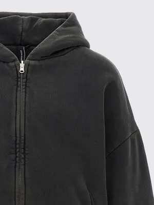 ENTIRE STUDIOS Zip Up Hoodie