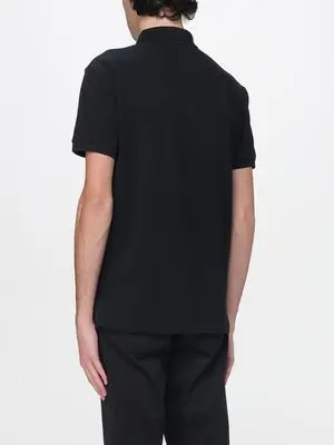 Polo Ralph Lauren Polo Shirt - Black